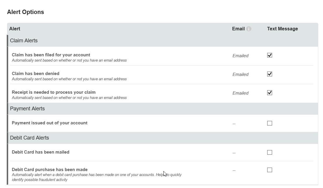 Health Reimbursement | NECA-IBEW